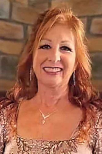 Nancy L. Shuster 1959-2022 | News, Sports, Jobs - Tribune Chronicle